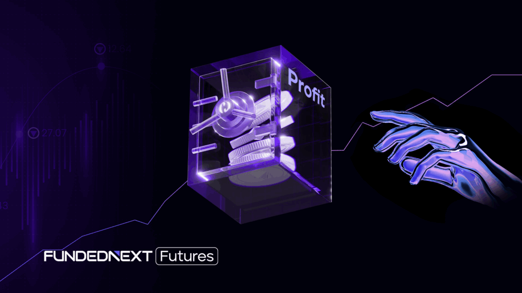 Why FundedNext Futures? Top Benefits Explained