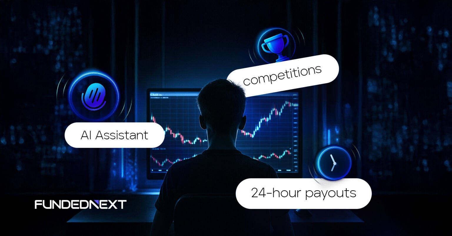 FundedNext vs FTMO Comparison: Rules, Payouts and Models