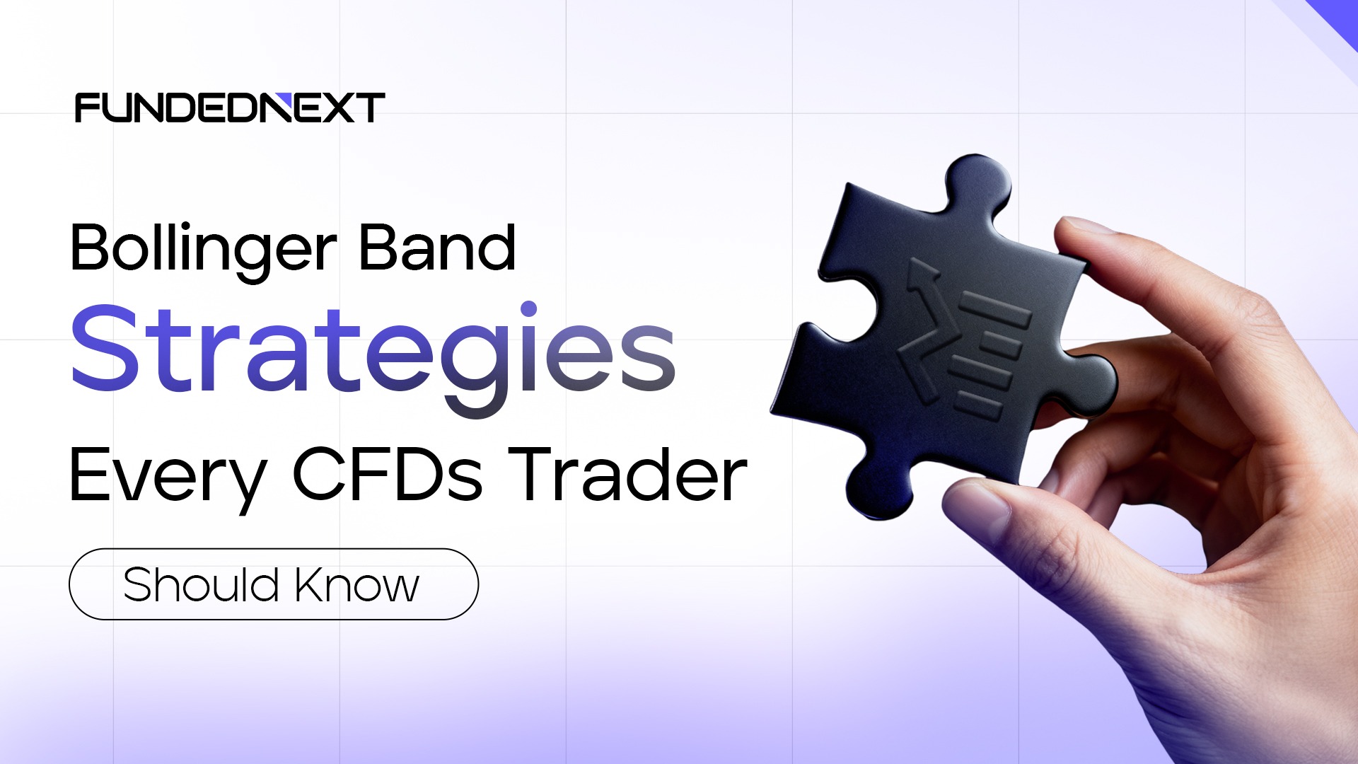Top 3 Bollinger Band Strategies for CFD Traders