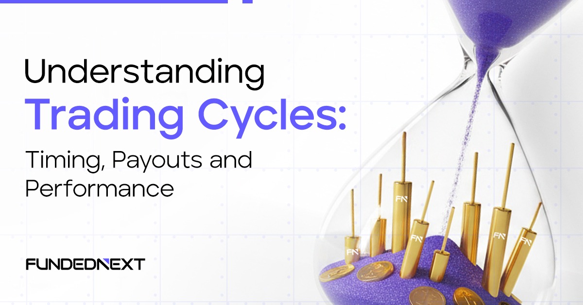 Understanding Trading Cycles: Timing, Payouts, and Performance